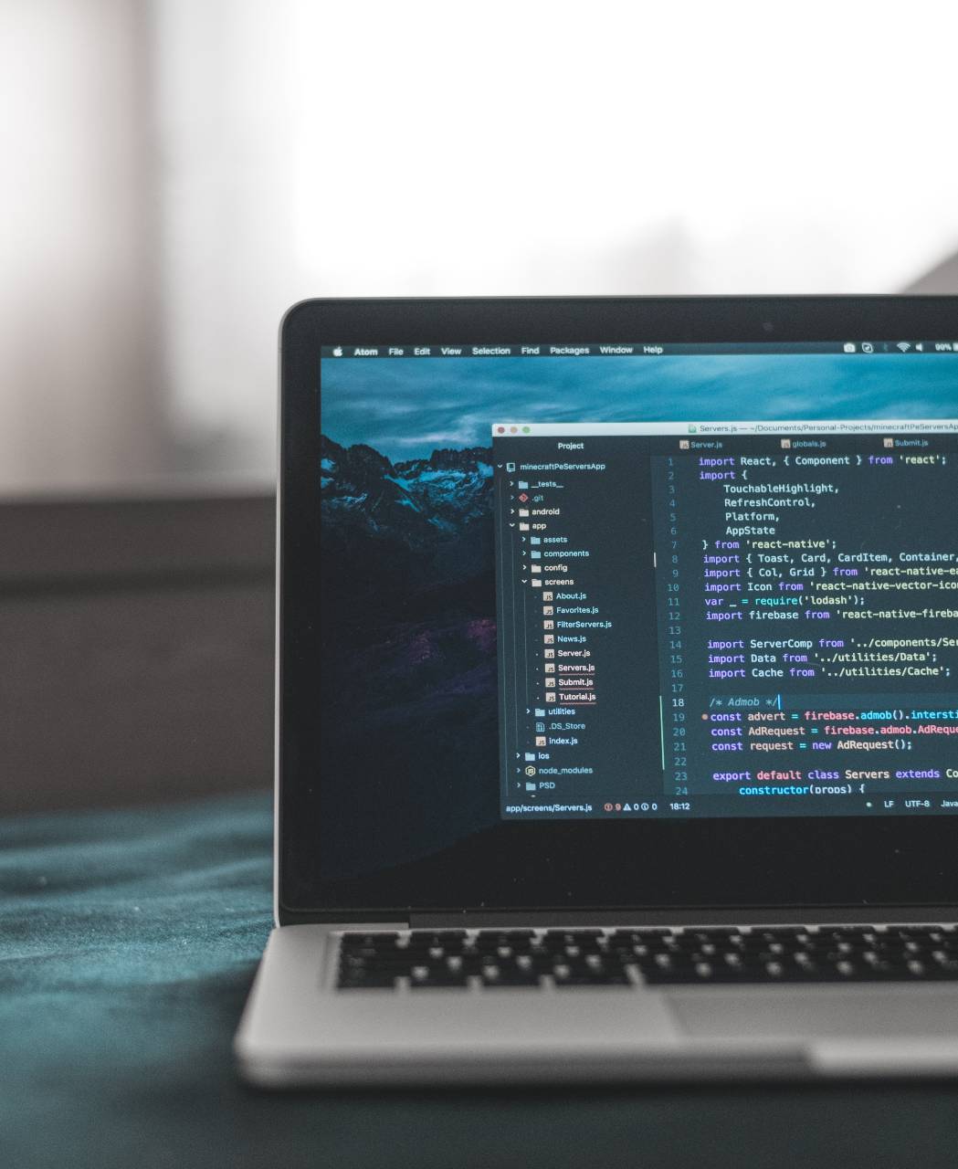 Dynamic Form Inputs in Elixir LiveView - Binary Noggin Dynamic Form Inputs in Elixir LiveView - Binary Noggin