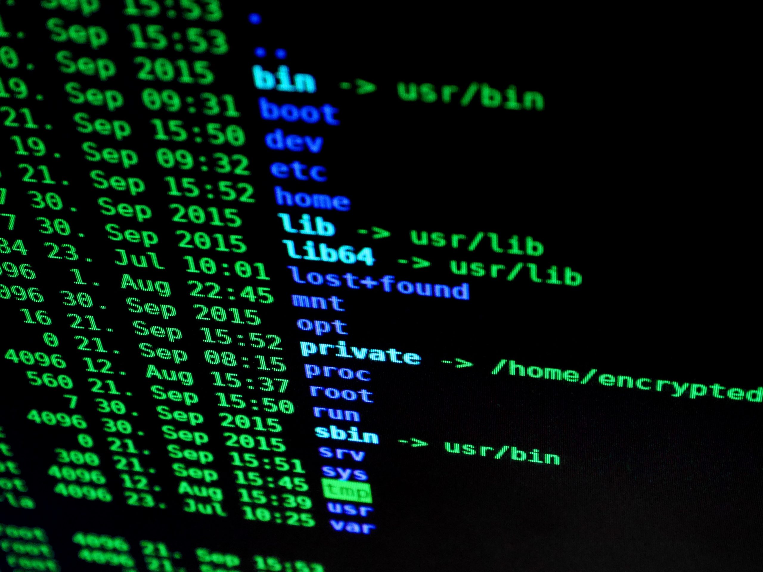 The Lifecycle of a Phoenix LiveView - Binary Noggin The Lifecycle of a Phoenix LiveView - Binary Noggin